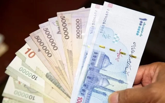 Guía Completa sobre la Moneda de Irán: Riales, Tomanes y Todo lo que ...